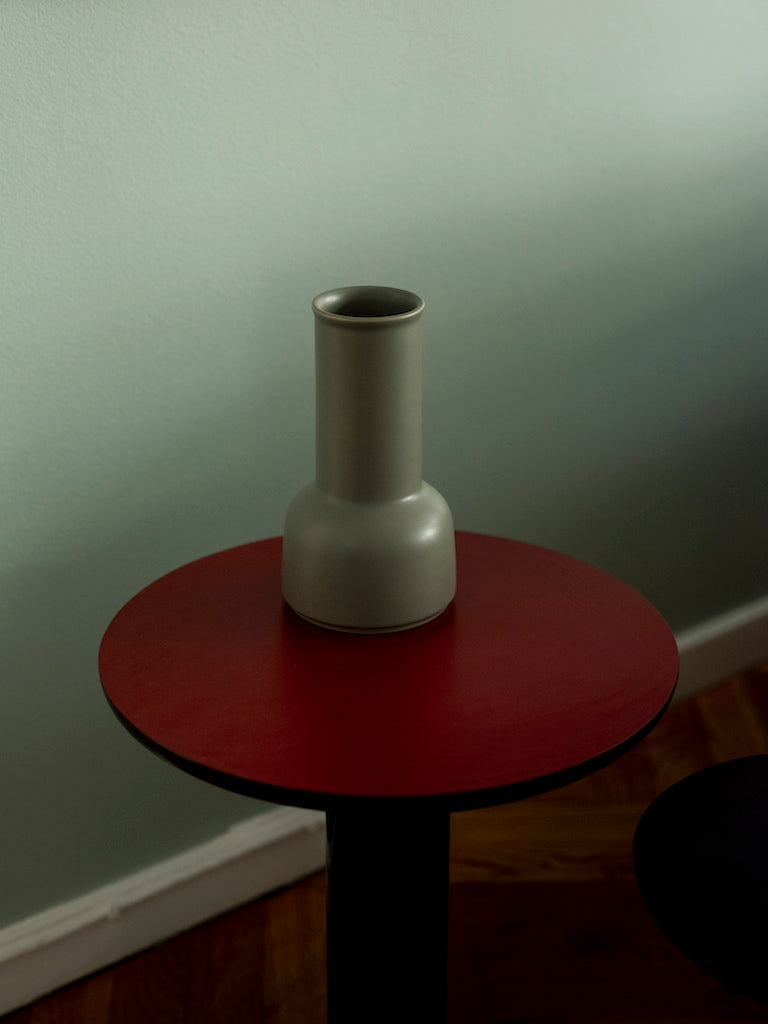 Coffee Thing - raawii