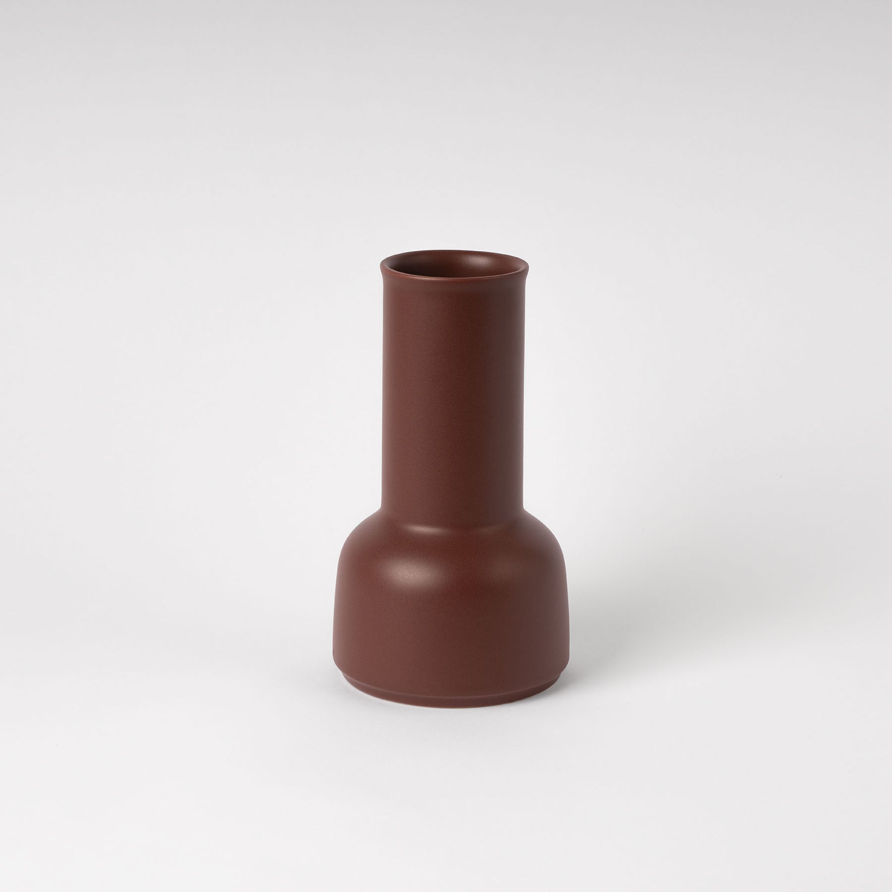 Omar Sosa - Omar - carafe - Tawny - raawii